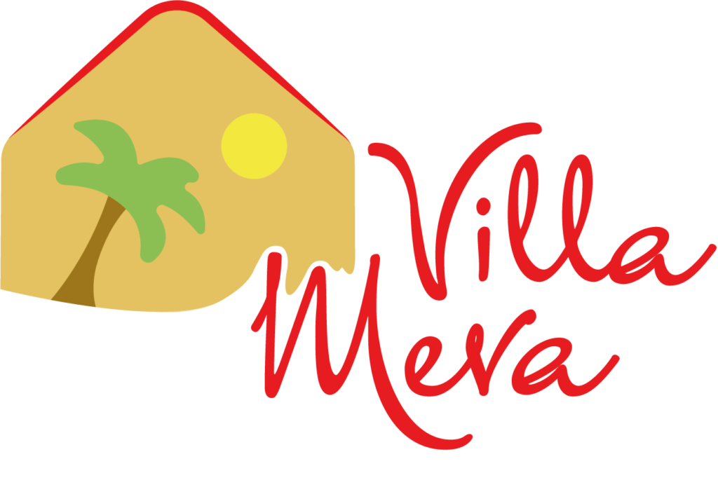 Contacts - Villa Meva